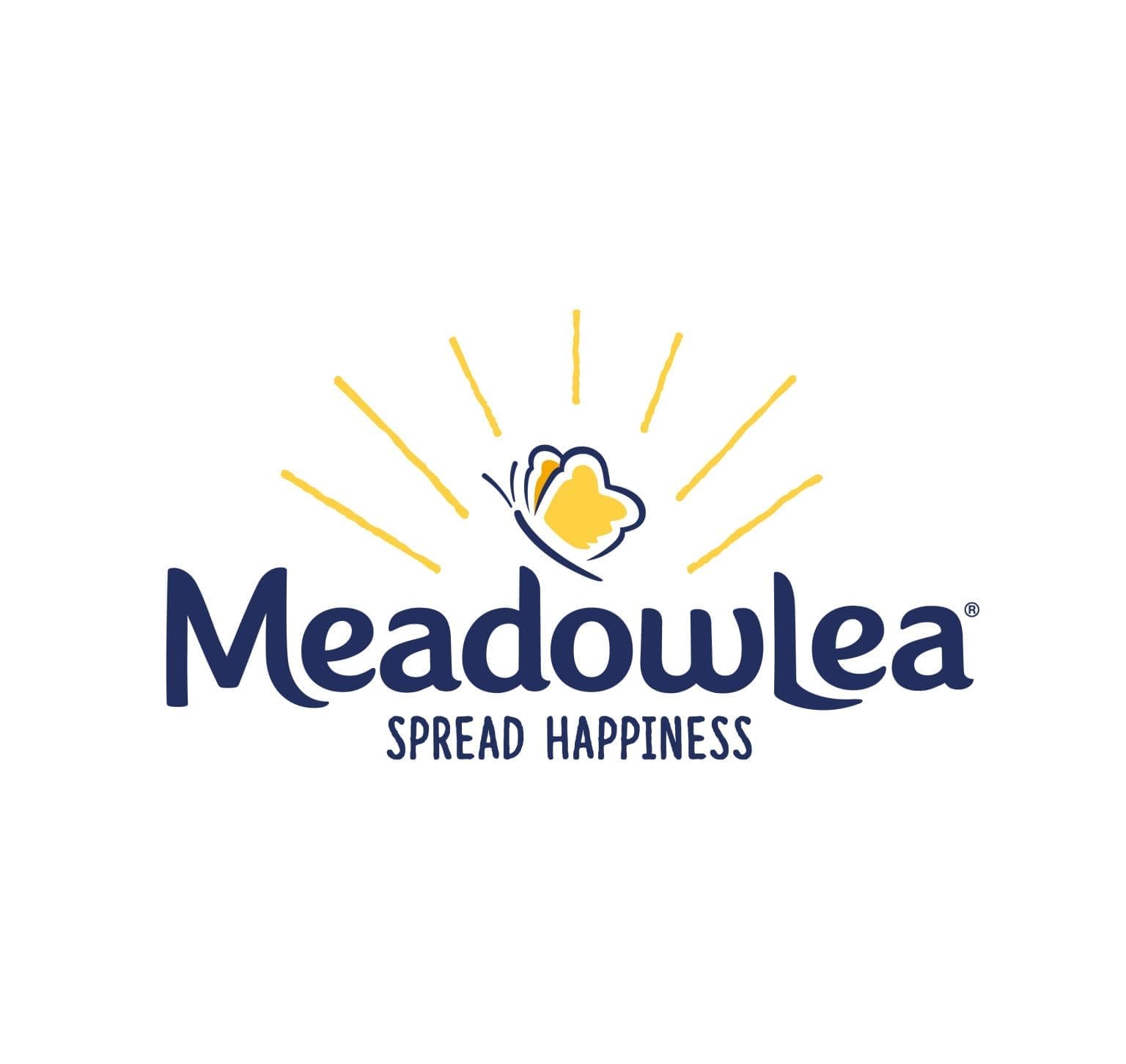 Meadow Lea - Goodman Fielder Food Service