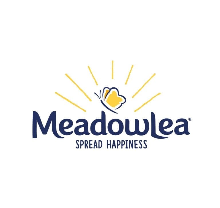 Meadow Lea - Goodman Fielder Food Service